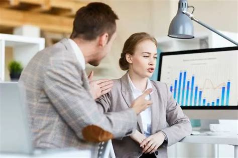 avoiding common mistakes in svelte lifecycle for better performance