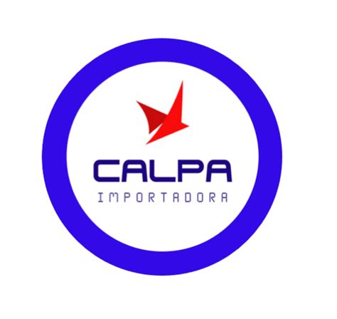 Calpa Group
