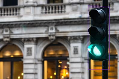 GitHub Saulakh Traffic Light Classification Self Driving Car Nanodegree Using Keras Model