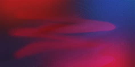 그라데이션 추상적인 배경과 노이즈 그레인 텍스처 및 흐림 효과 0명에 대한 스톡 사진 및 기타 이미지 0명 거친 필름 효과 고풍스런 Istock