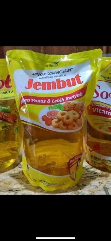 Mijn Javaanse Vriendin Vindt Het Heel Suriname Vandaag 2