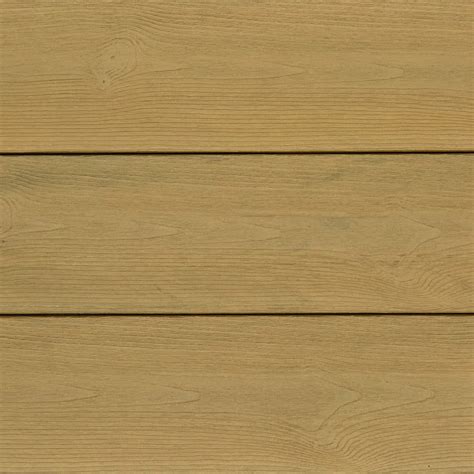 Террасная доска дпк CM Decking Urban Oregon (Орегон), 148х25х3000мм ...