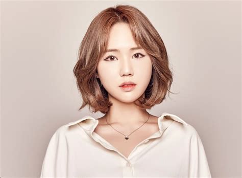 디자이너소개 준오헤어 양재1호점 여름