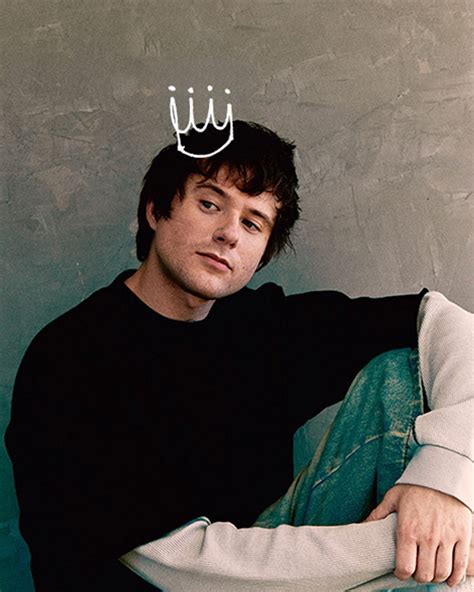 Mpl Concert Pop à Lolympia Paris Billets And Places