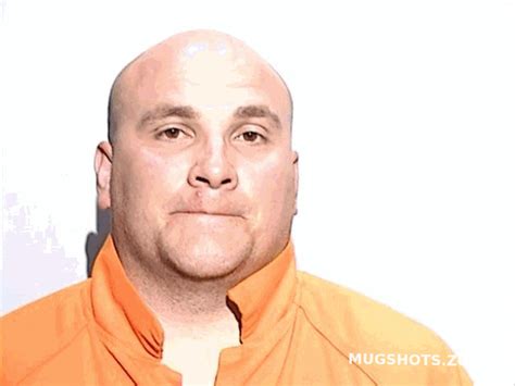 overman thomas robert 04 27 2024 lucas county mugshots zone