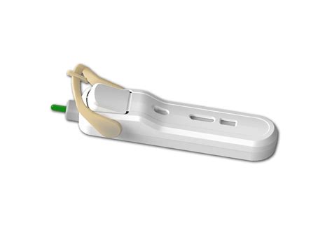 Pascal Factsheet Atomo