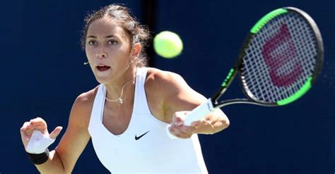 [ჩოგბურთი] განახლება წინასაახალწლოდ Lelo Ge