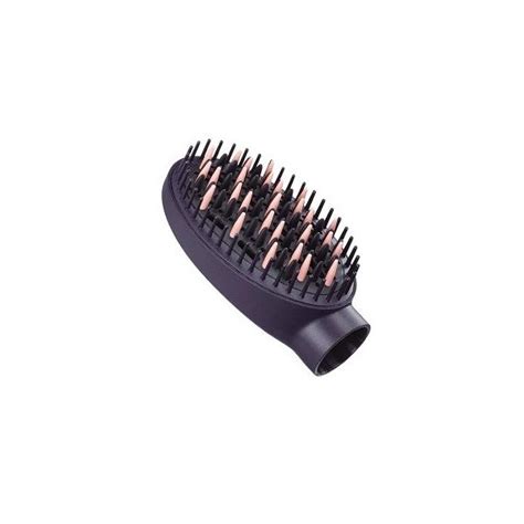 Фен-щетка BaByliss AS540E отзывы — Количество честных отзывов о Фены и ...