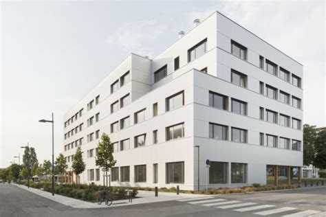 Modular Architecture When Beauty And Efficiency Meet Arch2O Com