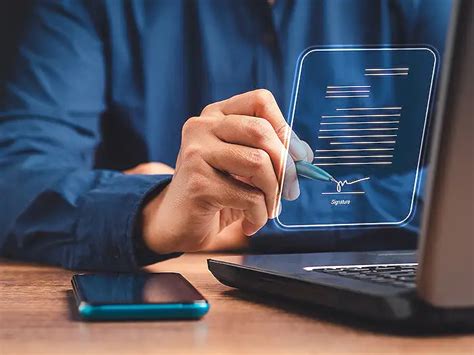 Sharepoints Content Types Dynamic Forms And Fields In One List