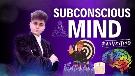 Attracting Anything You Want The Science Behind Reprogramming Your