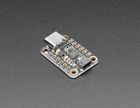 Mcp2221 Download