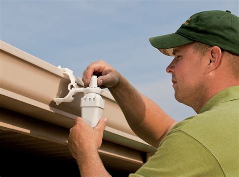 Rain Sensors How They Work Meyerco Sprinklers