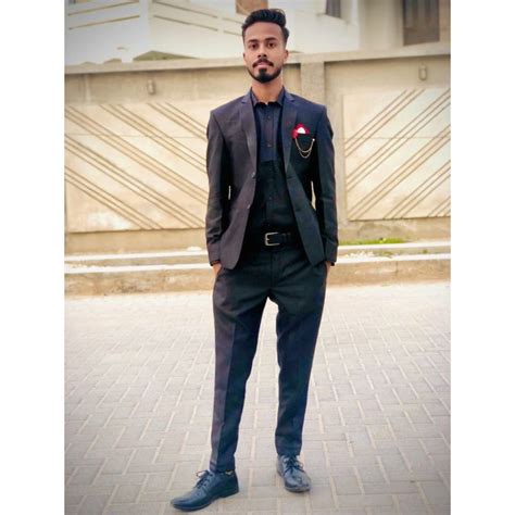 Waqas Khursheed On Linkedin اک عہد تھا جو تمام ہوا ۔۔۔ 🎓 Alhamdulillah Graduated As Software…