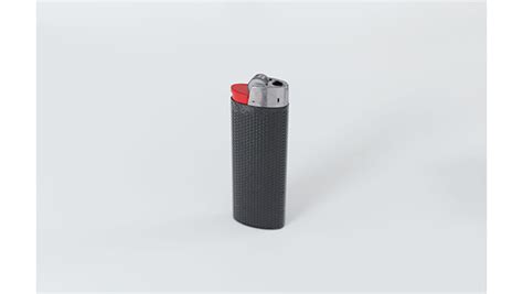 Visual Defect Photography Project On Behance