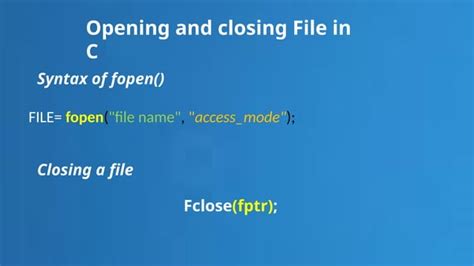 c programming ppt sahil pptx ppt