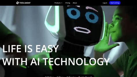 Toolsaday Reviews Features Pros And Cons Alternatives Toolbit Ai