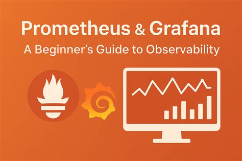 Visualizing Traefik Metrics With Grafana And Prometheus Step By Step