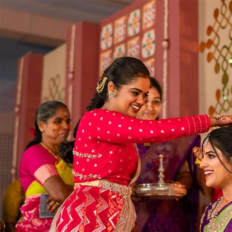 vikasini vikasini makeover instagram photos and videos