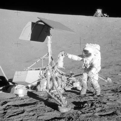 New Paper Calls For Human Lunar Exploration Birkbeck University Of London