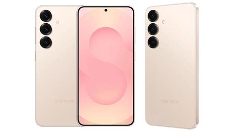 Samsung Galaxy S Colors Every Shade Including Those For The S Plus And Ultra Techradar