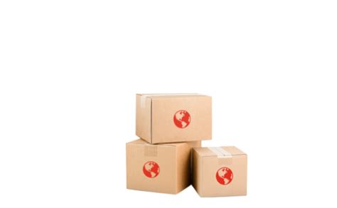 Mass Worldwide Logistics