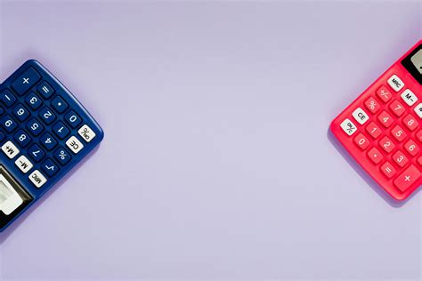 Calculator Background Photos Download The Best Free Calculator