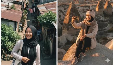 Output Adalah Hasil Berikut Contoh Contoh Dan Prosesnya Hot