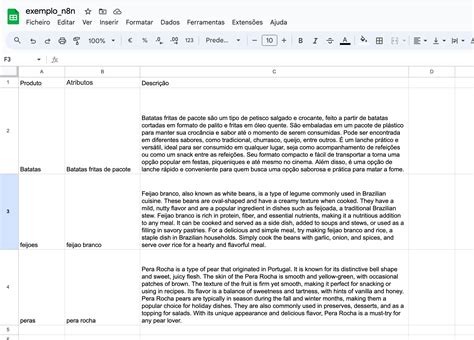 Need Help With Matching Output To The Correct Row In Google Sheets Questions N N Community