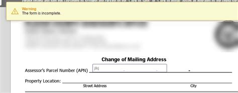 Document Extraction With Field Validation Onespan Community Platform