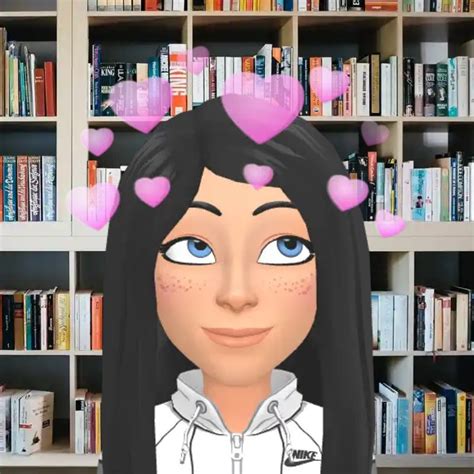 Dana Drae May Snapchat Stories Spotlight And Lenses