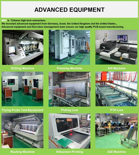 Pcb Layout Electronic Circuit Schematic Diagram Pcb Circuit Board Design Solution Service For