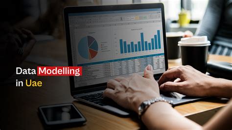 The Evolutionary Path Of Data Modelling