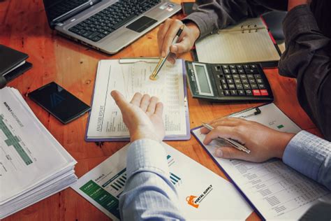 Quais Os Maiores Desafios Do Setor De Compras