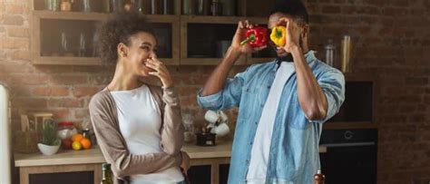 Preconception Counseling And Care For Her And Him