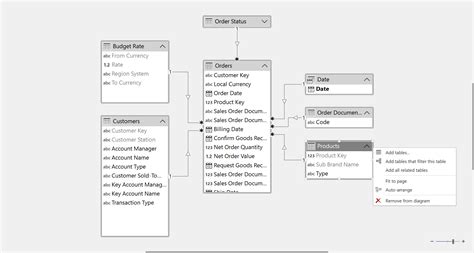 Migrating From Tabular Editor 2x Tabular Editor Documentation