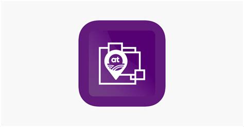 ‎app Agrotools On The App Store