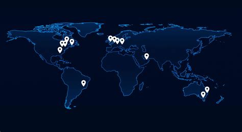 Kontaktujte Nás Cattron