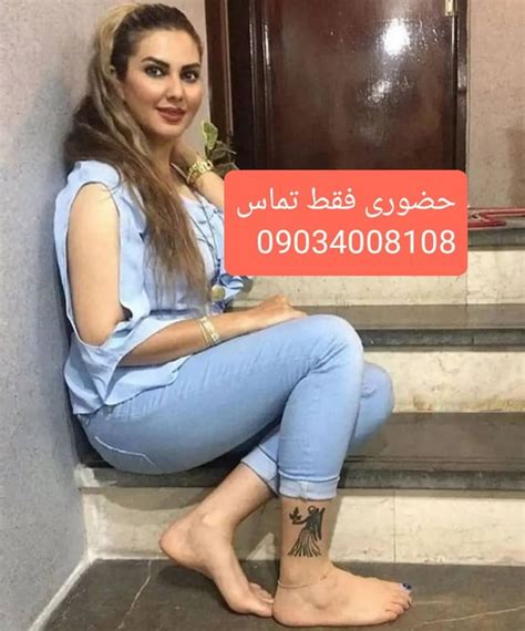 عشق سکس حضوری تهران سکسی جذاب سکسیم کوص کوصی کوص لیسی کوصمیدم کوصپولی پورن الکسیس