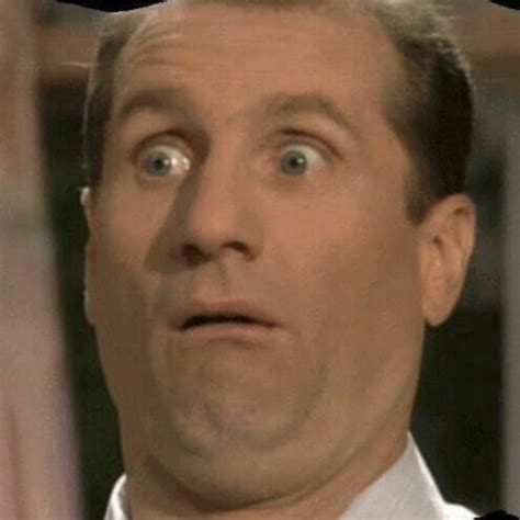 Michael Does A Vlog Youtube