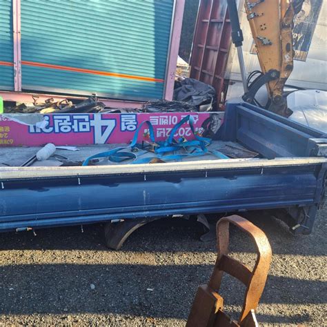 Car Part 1톤파워케이트1톤리프트1톤적재함포터파워게이트모든자동차부품 On Bunjang Global Site