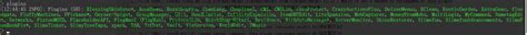 Not Working On 119 · Issue 786 · Sgtcazenametagedit · Github