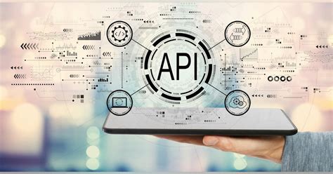 Is There A Clear Winner For Perimeter Api Security Versus A Holistic