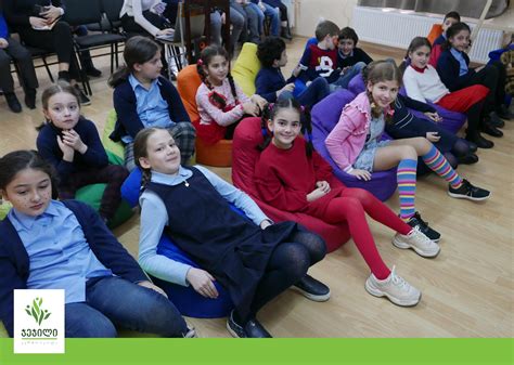 სკოლა ჯეჯილი • Jejili School School Tbilisi Georgia Facebook 67 Reviews 4 415 Photos