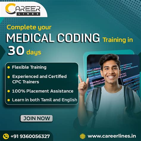 Career Lines On Linkedin Career Careerlines Medical Coder