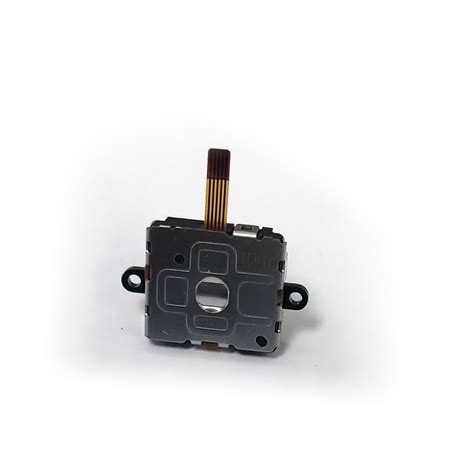 Analog 3d Gałka Joystick Vr Oculus Quest 2