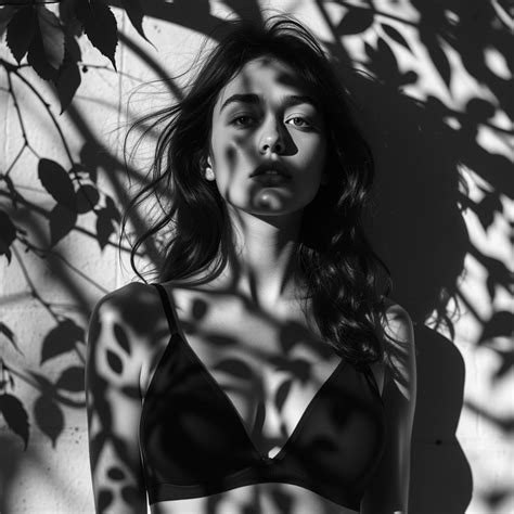 Prithivmlmods Bold Shadows Flux Lora · Hugging Face