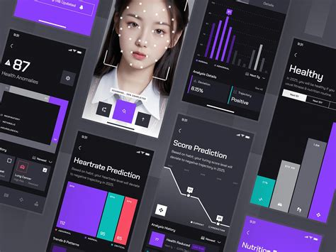 analytics ui designs themes templates and downloadable graphic