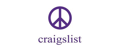 Craigslist Sacramento Intro Indeed Creative Touch