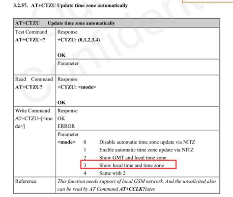 M10 GSM Module SMS Receiving Problem At Midnight GSM Module Quectel Forums